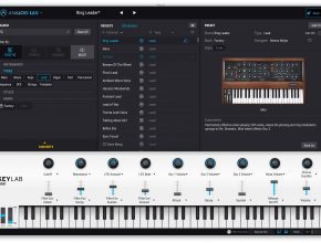 vst plugins Archives - Page 107 of 224 - VST Torrent - VST Crack - Loop ...