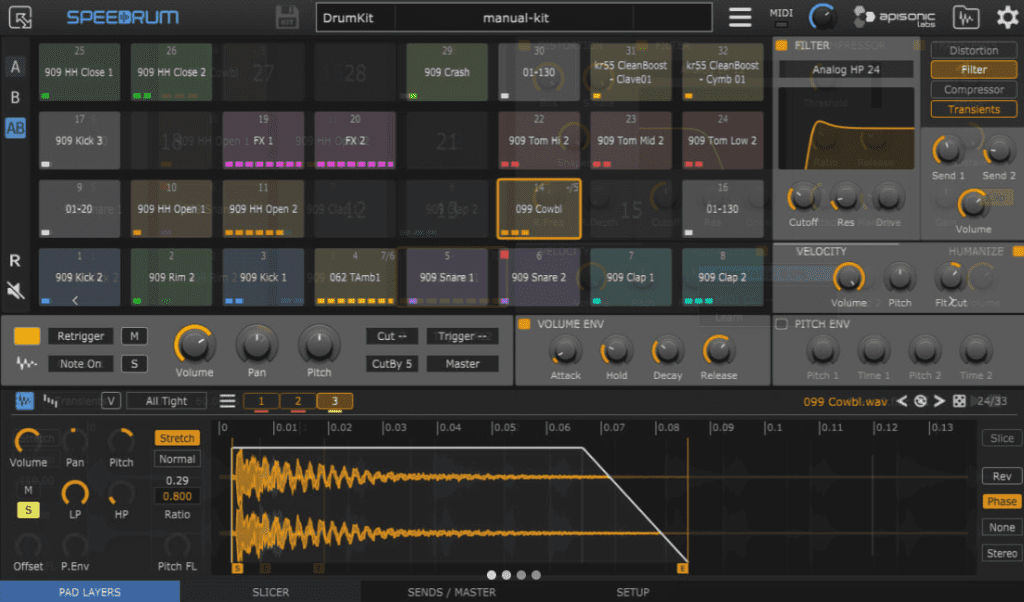 vst plugins Archives - Page 64 of 230 - VST Torrent - VST Crack - Loop ...