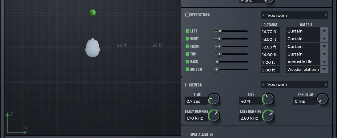 Wave Arts - Panorama 7 v7.05 VST, VST3, AAX x64 - VST Torrent - VST ... Wave Arts - Panorama 7 v7.05 VST, VST3, AAX x64 - VST Torrent - VST ...